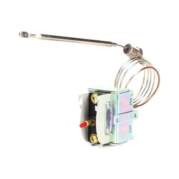 ピットコ PITCO PP10084 セーフティー サーモスタット LCHM 1/4 X 4-7/8 30 ハイ リミット スイッチ 純正OEM交換部品純正OEMは、安全性、信頼性、最適なパフォーマンスを提供します相手先商標製造会社（OEM...