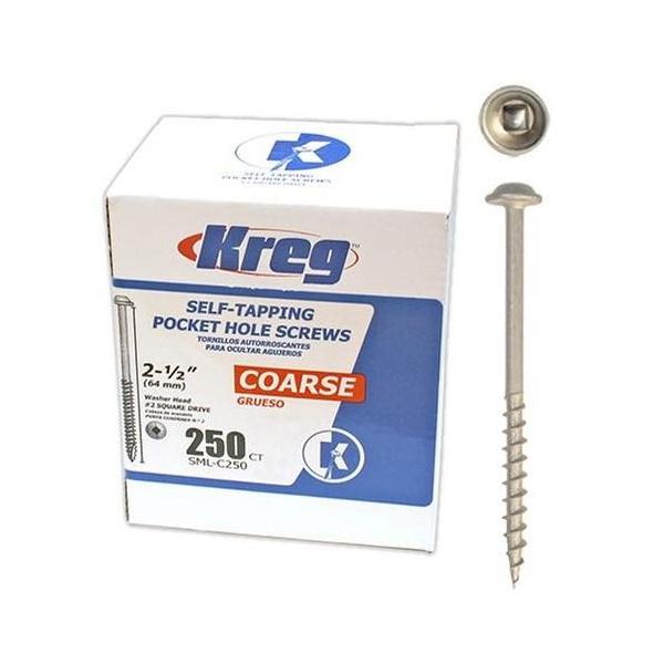 米国直輸入品ですので、全て英語表記です。。 メーカー型番： SML-C250 - 250