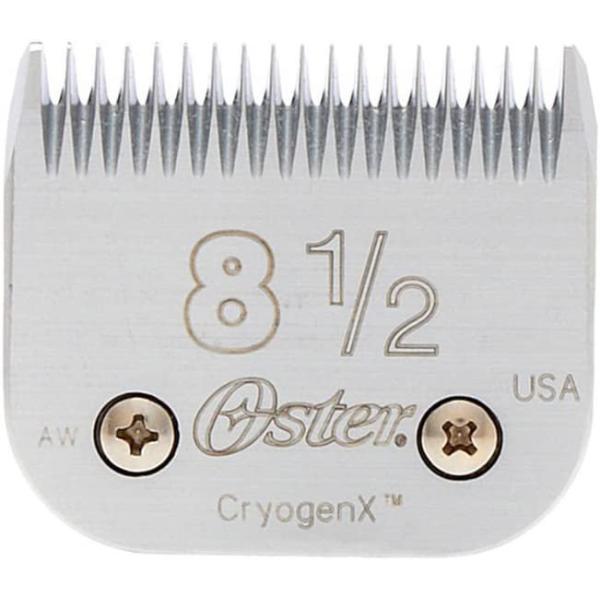 人気のアメリカ輸入商品ならAmerican Kitchen!!Park &amp; Sun SportsSpectrum Classicポータブルプロフェッショナルアウトドアバレーボールネットシステムです。伸縮式の2ピースアルミニウムポール...