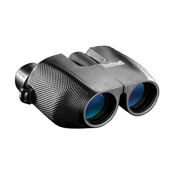 ブッシュネル パワービュー 8x25 ポロビノキュラー Bushnell、BN139825、双眼鏡サイズ：10.3×5.3×9.9cmブッシュネル パワービュー 8x25 ポロビノキュラー。ポロプリズムデザイン。美しいデザインと丈夫で耐久性...