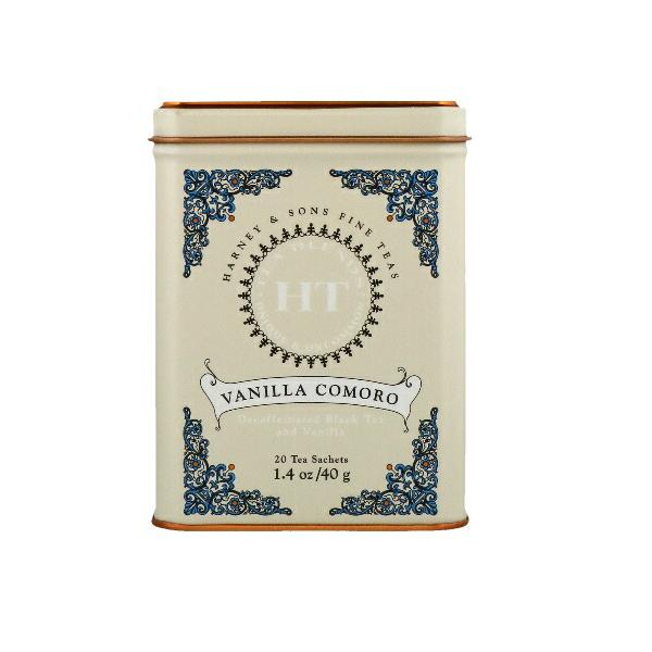 内容量: サシェ20個入り賞味期限: 製造より2年