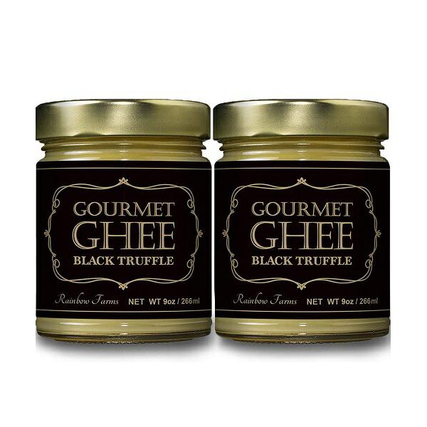 American Kitchenは日本では手に入りにくいアメリカの製品をどこよりも多く取り扱いたいと思っています！出品依頼も受付中