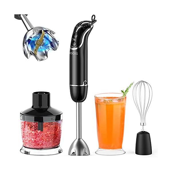 American Kitchenは日本では手に入りにくいアメリカの製品をどこよりも多く取り扱いたいと思っています！出品依頼も受付中