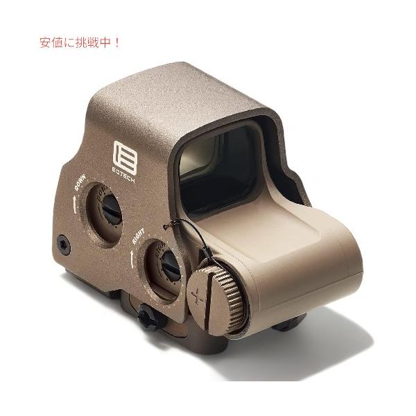 ナイトビジョン対応：すべてのGen1-3ナイトビジョンデバイスに対応。サイドボタン操作：コンパクトなデザインとサイドボタン操作により、レイルスペースを最小限にし、G33マグニファイアとの使用に最適。マウント：クイックデタッチレバーは1インチ...