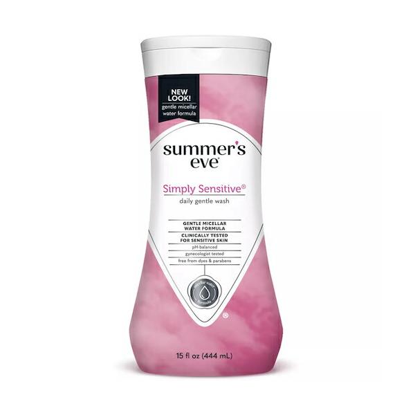 American Kitchenは日本では手に入りにくいアメリカの製品をどこよりも多く取り扱いたいと思っています！出品依頼も受付中