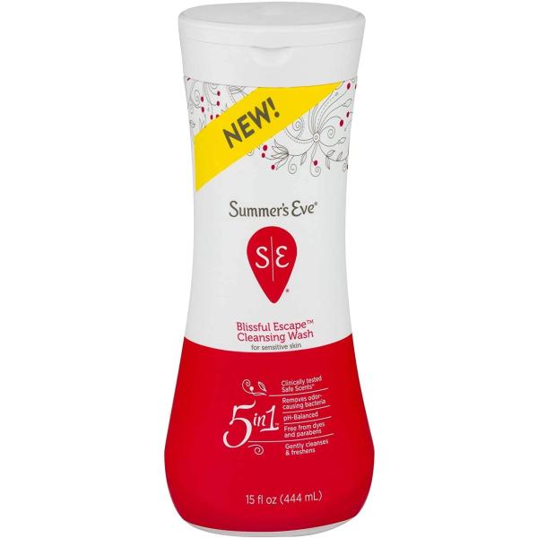 American Kitchenは日本では手に入りにくいアメリカの製品をどこよりも多く取り扱いたいと思っています！出品依頼も受付中