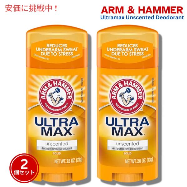 American Kitchenは日本では手に入りにくいアメリカの製品をどこよりも多く取り扱いたいと思っています！出品依頼も受付中