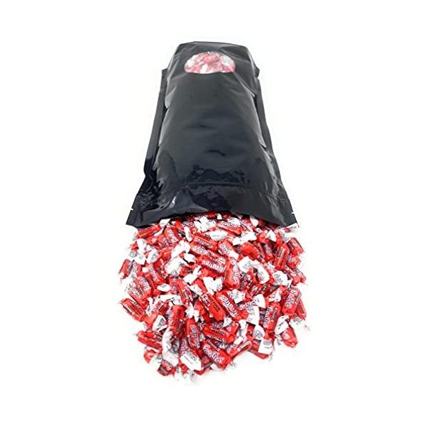 アメリカ発! 自分用としても、お友達にギフトでプレゼントしても◎のアメリカのお菓子♪♪バラエティに富んだスナックコレクションを随時追加中ですEaster Bundle Bulk Fruit Punch Flavor Tootsie Roll...