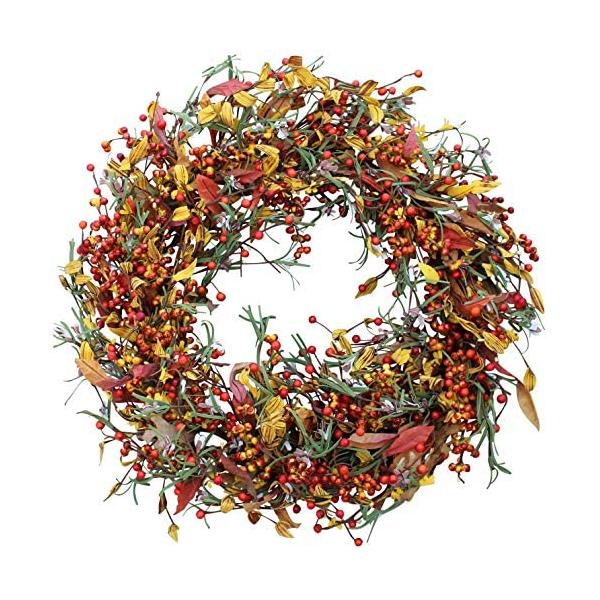 アメリカ発! お家周りの装飾品をおしゃれにグレードアップ。アメリカの輸入雑貨は当店にお任せください！重さ：　おおよそのサイズ：　