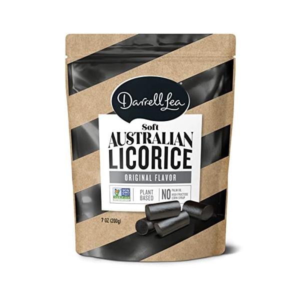 B004165GG2重さ：　7 Ouncesおおよそのサイズ：　1.69 x 5.16 x 7.92 inches