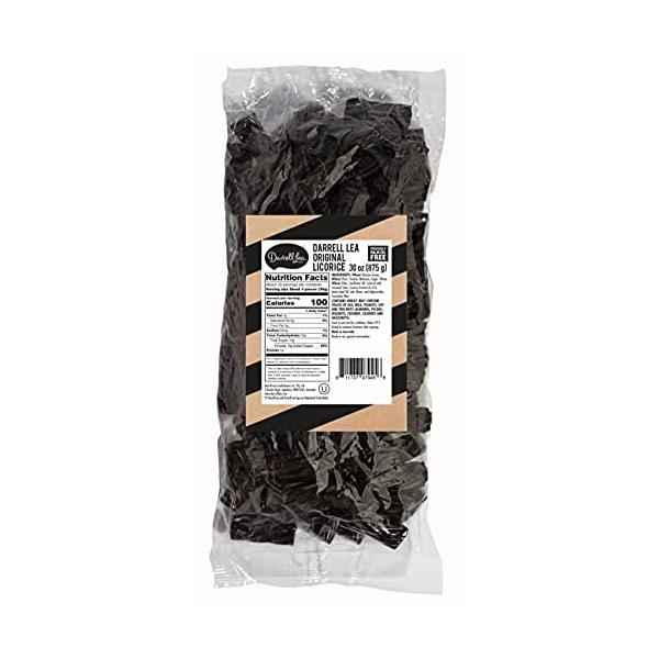 B07Q9JDW2Q重さ：　1.93 Poundsおおよそのサイズ：　11.22 x 4.49 x 2.28 inches