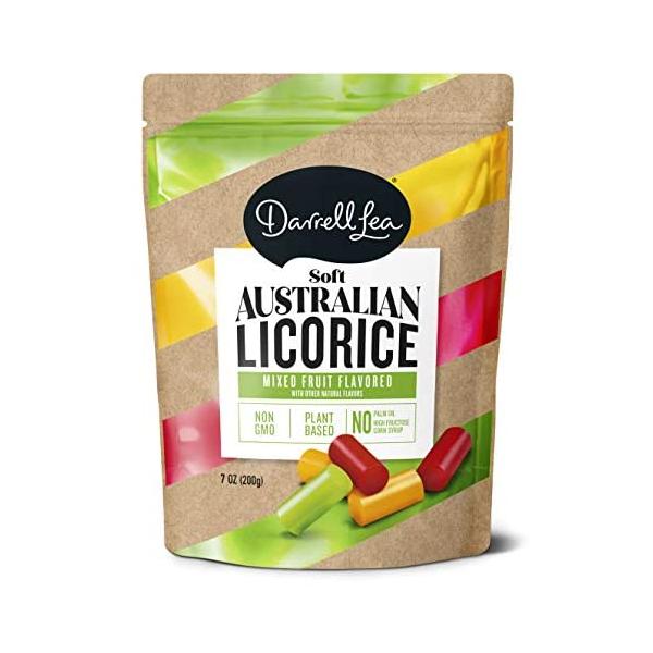 B07Q6553J1重さ：　7 Ouncesおおよそのサイズ：　7.8 x 5.39 x 1.22 inches