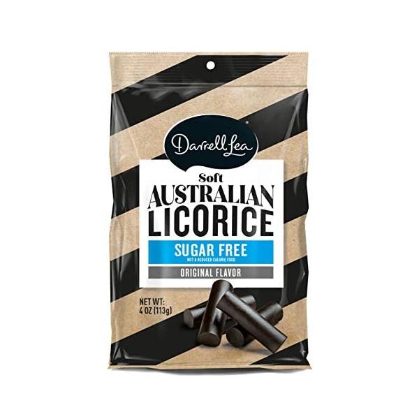 B07QCXBJS3重さ：　0.32 Ouncesおおよそのサイズ：　8.07 x 4.53 x 1.34 inches