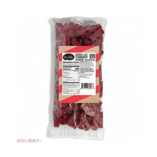 B07QG64C1F重さ：　1.93 Poundsおおよそのサイズ：　10.91 x 4.76 x 2.09 inches