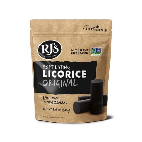 B0075ALWIC重さ：　7.05 Ouncesおおよそのサイズ：　7.76 x 5.59 x 1.1 inches