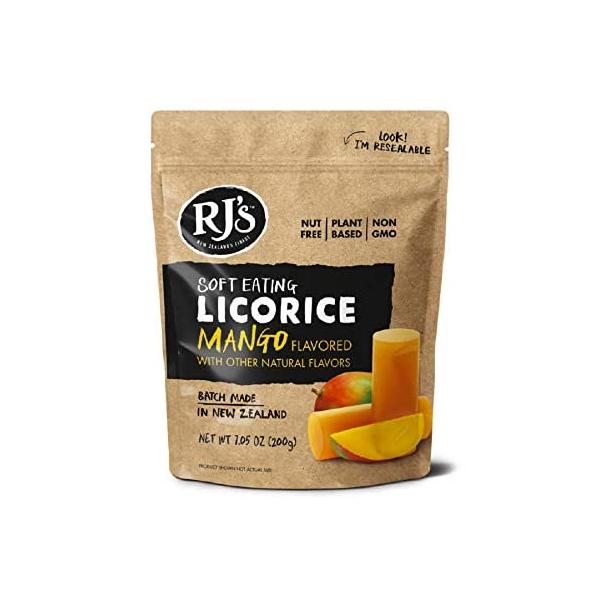 B07BJD5JRZ重さ：　7.05 Ouncesおおよそのサイズ：　7.09 x 5.59 x 1.57 inches