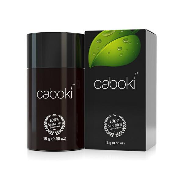 American Kitchenは日本では手に入りにくいアメリカの製品をどこよりも多く取り扱いたいと思っています！出品依頼も受付中