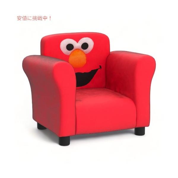 対象年齢：3歳以上｜耐荷重：100ポンドまでキュートなチェイス・チェア: パウパトロールのチェイスを模した、女の子にも男の子にもかわいいキッズチェア。耐久性のある構造：ハードウッドフレームとパッド入りのシートが特徴です。お子様の安全を第一に...