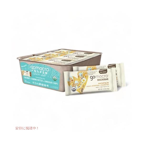 American Kitchenは日本では手に入りにくいアメリカの製品をどこよりも多く取り扱いたいと思っています！出品依頼も受付中