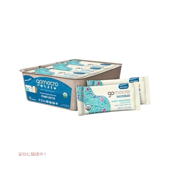 American Kitchenは日本では手に入りにくいアメリカの製品をどこよりも多く取り扱いたいと思っています！出品依頼も受付中