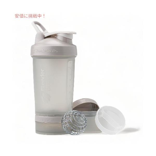 ツイストアンドロックジャーで、外出先での栄養や錠剤の持ち運びがこれまでより簡単になります。ループハンドルにより、持ち運びが簡単になり、ジムにいるときに鍵を取り付けるなど、便利な使い方。フリップキャップ付きのねじ込み式蓋が液体の漏れ防止に。・...