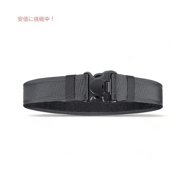 【サイズ】ミディアム　・ウエスト34〜40インチ（86.36〜101.6cm）にフィット・粉砕防止ポリマー製コプロックバックルには、安全性を高める3ポイントリリースを採用・素早く着脱できるフック＆ループ留め・耐久性に優れた高密度5層ラミネー...