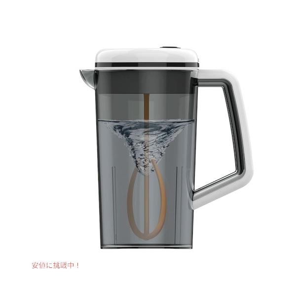 ベビーブレザ ワンステップ 電動フォーミュラ ミキサーは、ボタンを押すだけでミルクを瞬時に混ぜることができます。手動で粉ミルクを混ぜる必要がないため、簡単かつ均一なミルクが作れます。ワンタッチの操作で、ミキサーは指定した液体量を自動的に吸い...