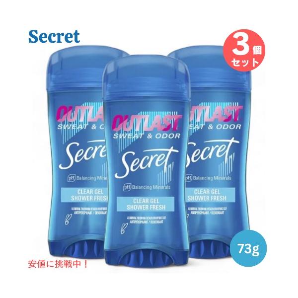 American Kitchenは日本では手に入りにくいアメリカの製品をどこよりも多く取り扱いたいと思っています！出品依頼も受付中