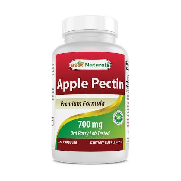 American Kitchenは日本では手に入りにくいアメリカの製品をどこよりも多く取り扱いたいと思っています！出品依頼も受付中