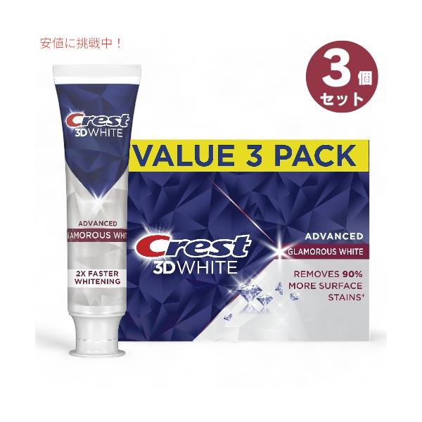 American Kitchenは日本では手に入りにくいアメリカの製品をどこよりも多く取り扱いたいと思っています！出品依頼も受付中