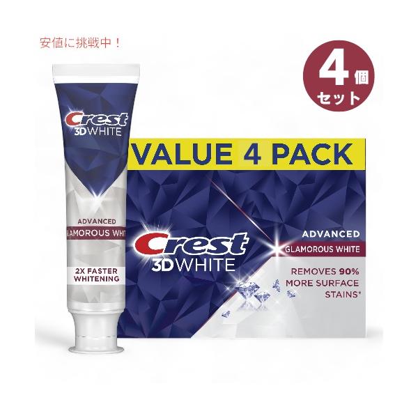 American Kitchenは日本では手に入りにくいアメリカの製品をどこよりも多く取り扱いたいと思っています！出品依頼も受付中