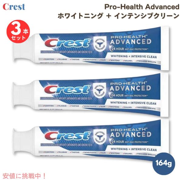 American Kitchenは日本では手に入りにくいアメリカの製品をどこよりも多く取り扱いたいと思っています！出品依頼も受付中
