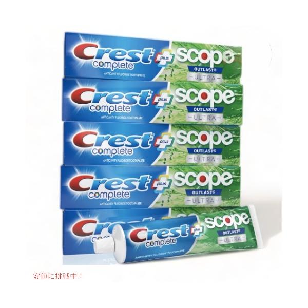 American Kitchenは日本では手に入りにくいアメリカの製品をどこよりも多く取り扱いたいと思っています！出品依頼も受付中