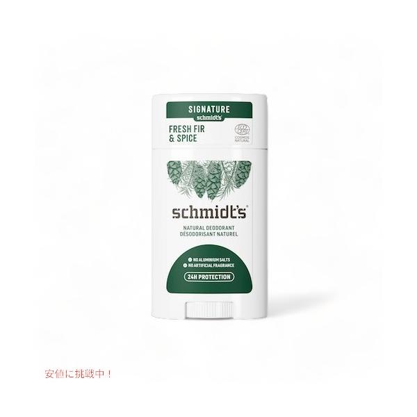 American Kitchenは日本では手に入りにくいアメリカの製品をどこよりも多く取り扱いたいと思っています！出品依頼も受付中