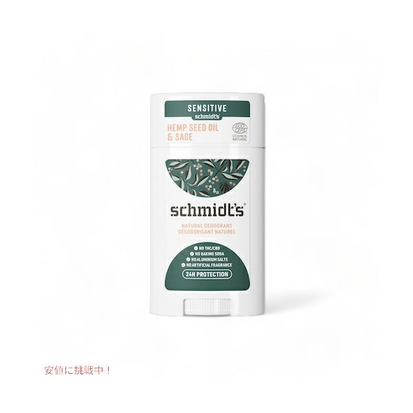 American Kitchenは日本では手に入りにくいアメリカの製品をどこよりも多く取り扱いたいと思っています！出品依頼も受付中