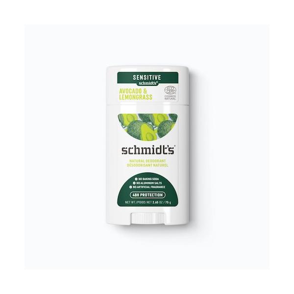 American Kitchenは日本では手に入りにくいアメリカの製品をどこよりも多く取り扱いたいと思っています！出品依頼も受付中