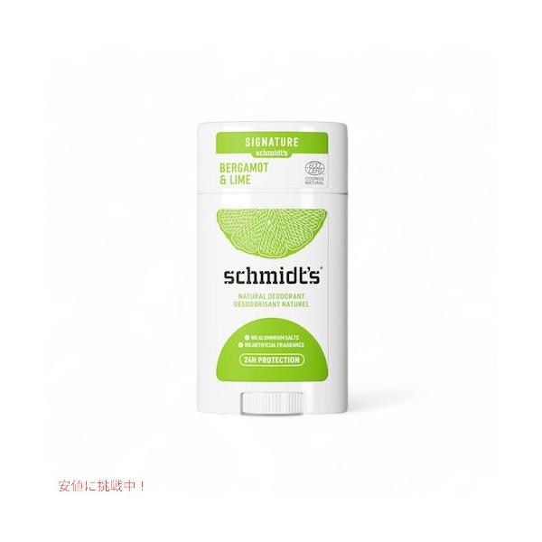 American Kitchenは日本では手に入りにくいアメリカの製品をどこよりも多く取り扱いたいと思っています！出品依頼も受付中