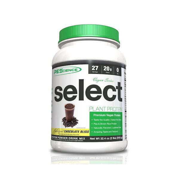 American Kitchenは日本では手に入りにくいアメリカの製品をどこよりも多く取り扱いたいと思っています！出品依頼も受付中