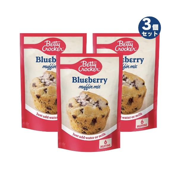 ＜製品の特徴＞手軽にブルーベリーマフィンを作成可能：このミックスを使うことで、簡単においしいブルーベリーマフィンを自宅で作ることができます。鮮度のあるブルーベリーの風味：ミックスには新鮮なブルーベリーの風味が凝縮されており、ふんわりとした食...