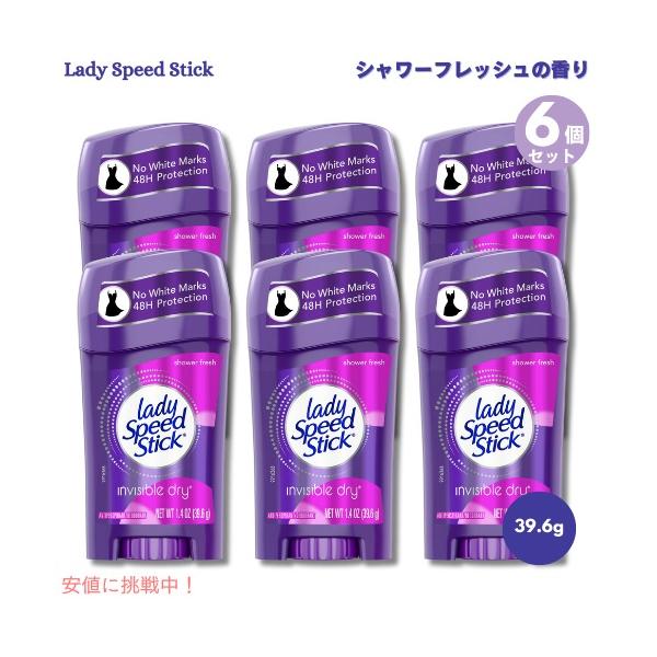 American Kitchenは日本では手に入りにくいアメリカの製品をどこよりも多く取り扱いたいと思っています！出品依頼も受付中