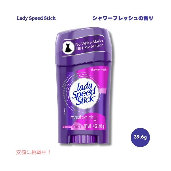 American Kitchenは日本では手に入りにくいアメリカの製品をどこよりも多く取り扱いたいと思っています！出品依頼も受付中