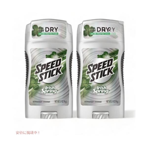 American Kitchenは日本では手に入りにくいアメリカの製品をどこよりも多く取り扱いたいと思っています！出品依頼も受付中