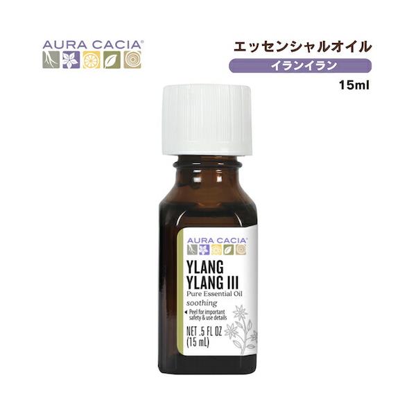 American Kitchenは日本では手に入りにくいアメリカの製品をどこよりも多く取り扱いたいと思っています！出品依頼も受付中