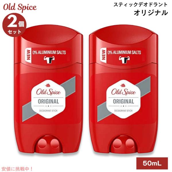 American Kitchenは日本では手に入りにくいアメリカの製品をどこよりも多く取り扱いたいと思っています！出品依頼も受付中