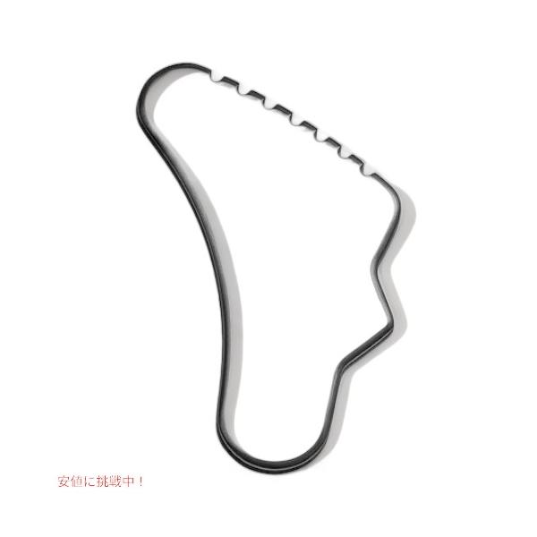 American Kitchenは日本では手に入りにくいアメリカの製品をどこよりも多く取り扱いたいと思っています！出品依頼も受付中