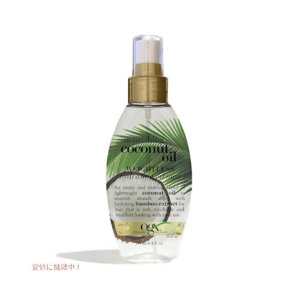 American Kitchenは日本では手に入りにくいアメリカの製品をどこよりも多く取り扱いたいと思っています！出品依頼も受付中