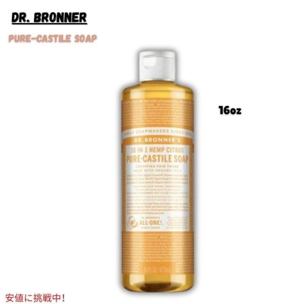 American Kitchenは日本では手に入りにくいアメリカの製品をどこよりも多く取り扱いたいと思っています！出品依頼も受付中