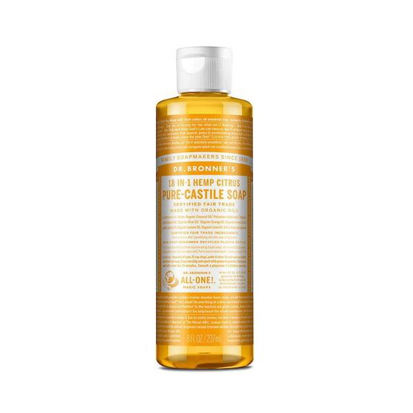 American Kitchenは日本では手に入りにくいアメリカの製品をどこよりも多く取り扱いたいと思っています！出品依頼も受付中