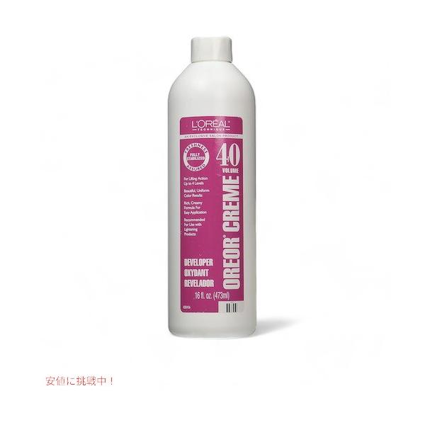 American Kitchenは日本では手に入りにくいアメリカの製品をどこよりも多く取り扱いたいと思っています！出品依頼も受付中