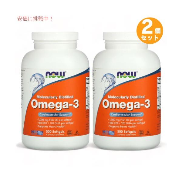 American Kitchenは日本では手に入りにくいアメリカの製品をどこよりも多く取り扱いたいと思っています！出品依頼も受付中